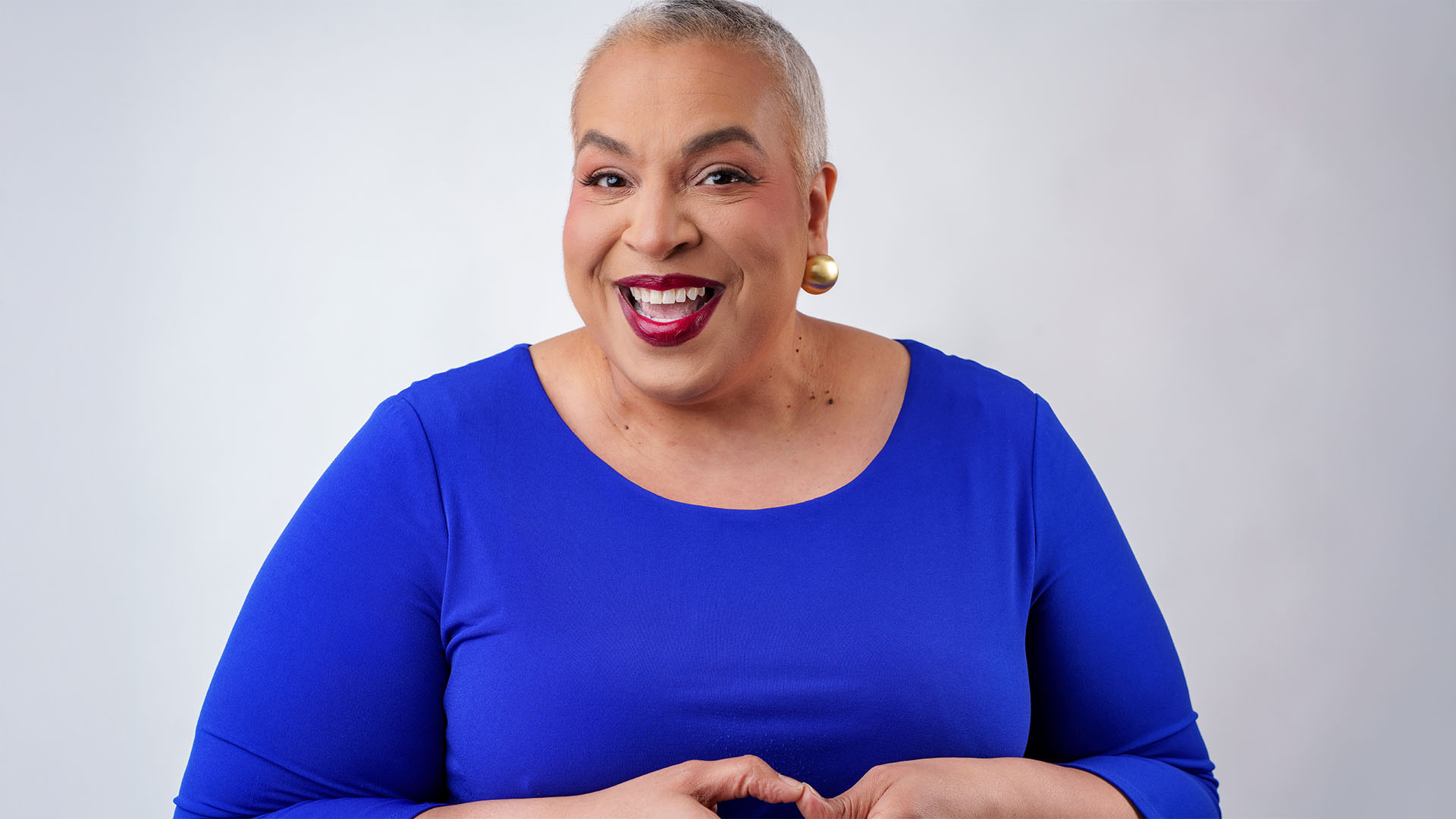 Andrea N. Grant | The Official Website of Andrea N. Grant